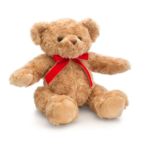 Teddy Bear Delivery Philippines | Send Teddy Bear to Philippines ...