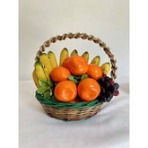 Fruit Basket Philippines – RedFlowersnGifts.com