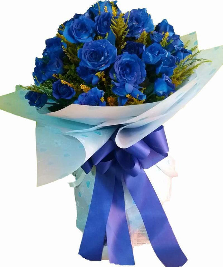 Same Day Flower Delivery Philippines | #1 Florist – RedFlowersnGifts.com